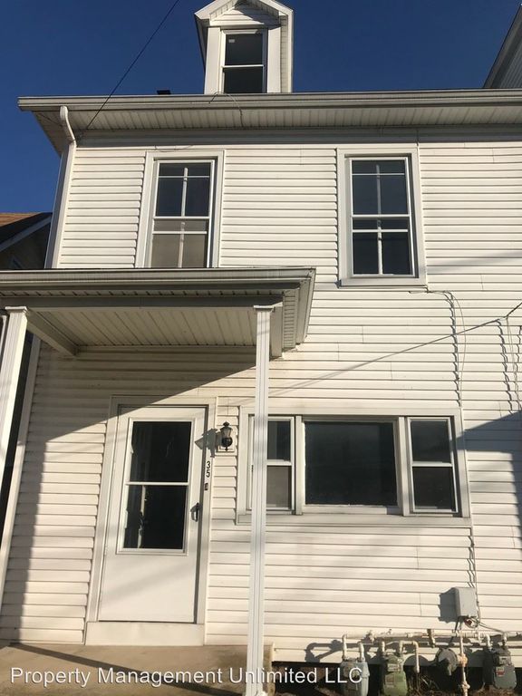 35 S Front St, York Haven, PA 17370 - See Est. Value, Schools & More