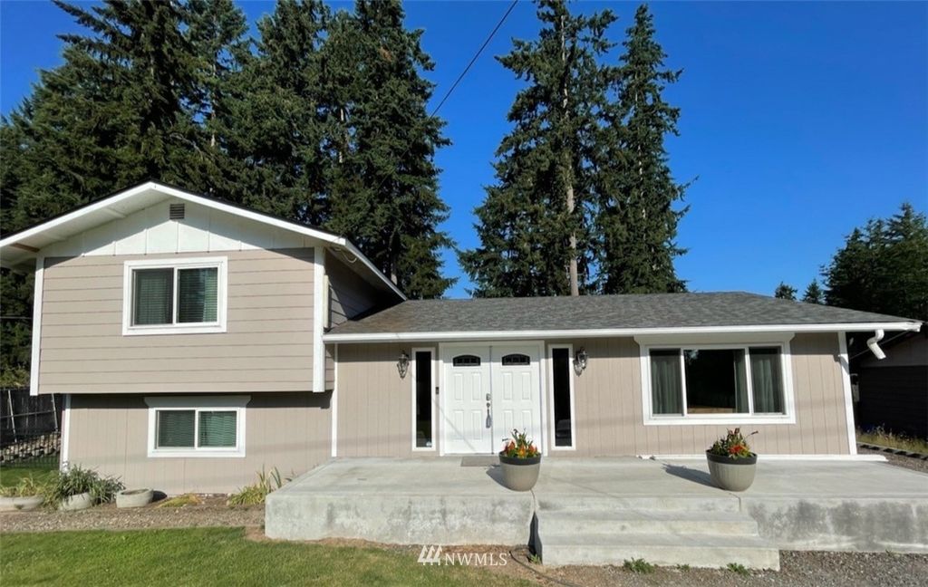 12808 Military Road E, Puyallup, WA 98374 | Trulia