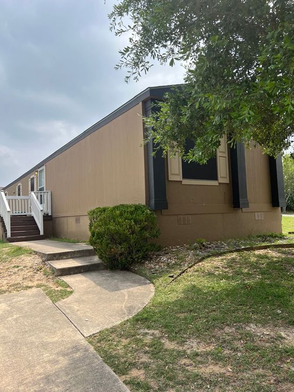 7460 Kitty Hawk #89, Converse, TX 78109 - See Est. Value, Schools & More