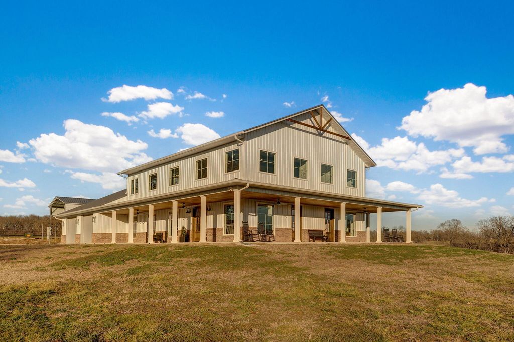 2990 Farm Road 1170, Aurora, MO 65605 | MLS# 60313217 - Trulia | Trulia