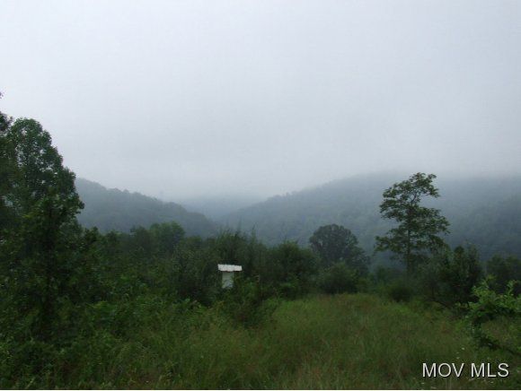 Slate Creek Rd, Mineral Wells, WV 26150 - See Est. Value, Schools & More