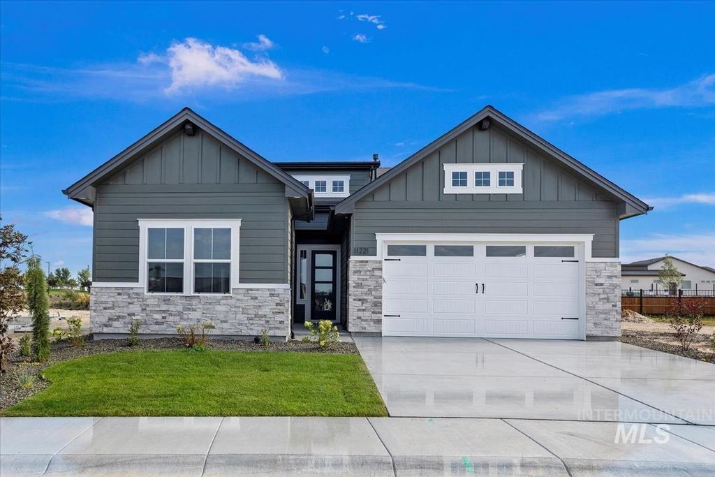 6303 E One Tree Pl, Eagle, ID 83629 | MLS# 98920561 | Trulia