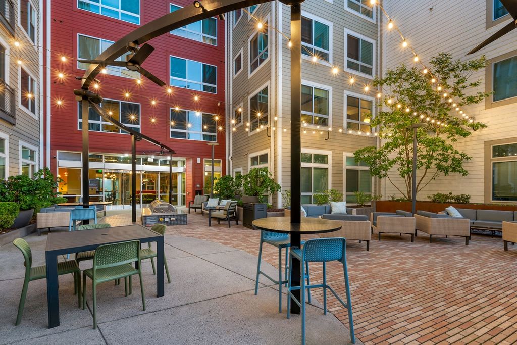 318 I St NE #6045527, Washington, DC 20002 - See Est. Value, Schools & More