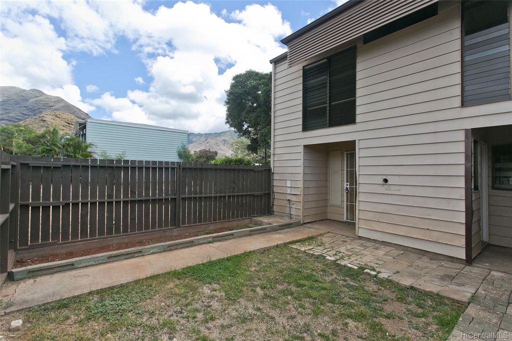 87-141 Helelua St #1, Waianae, HI 96792 | Trulia