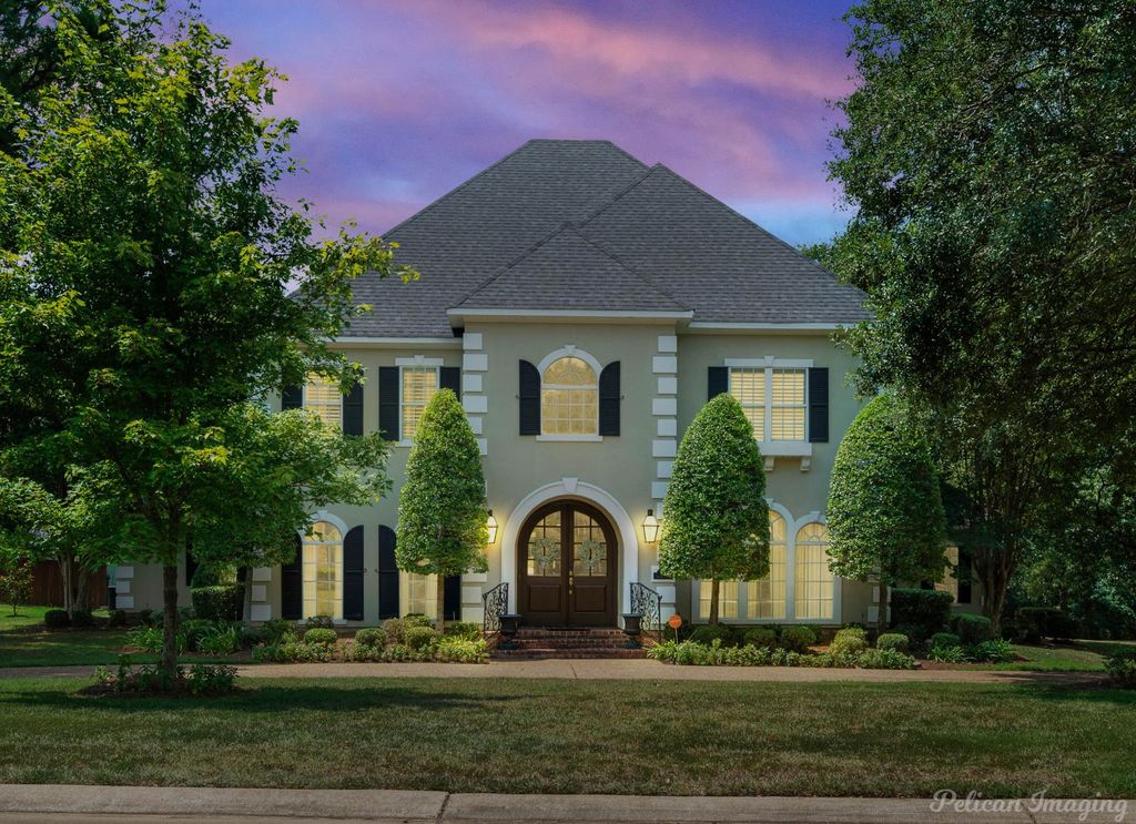 330 Bringier Pl, Shreveport, LA 71106 | MLS# 21038914 | Trulia