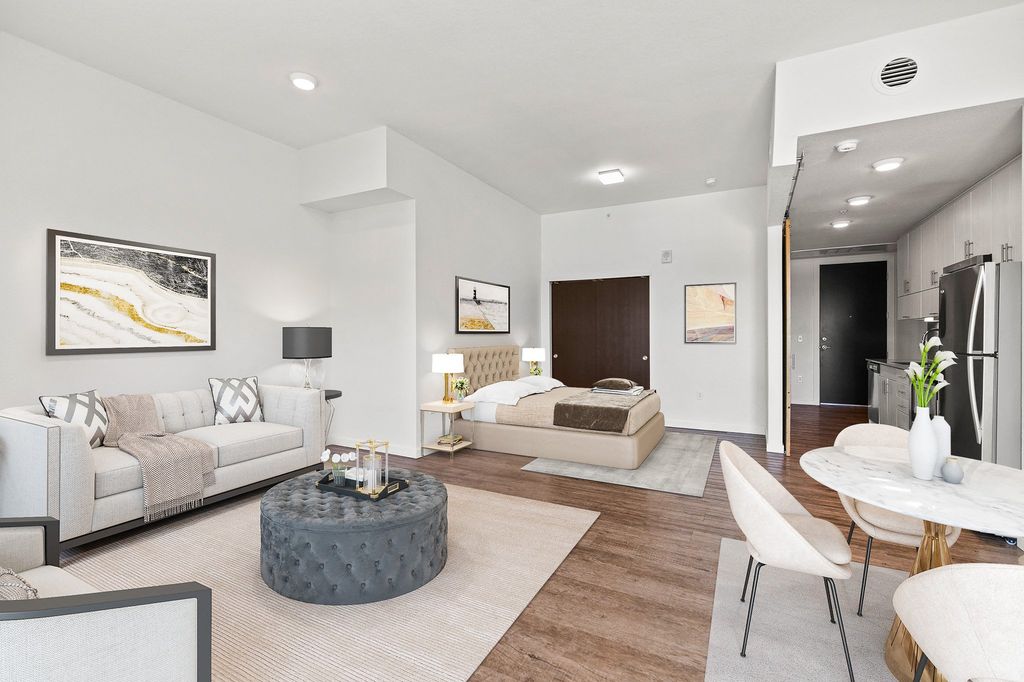 820 N Sherman St #4325061, Denver, CO 80203 - See Est. Value, Schools ...