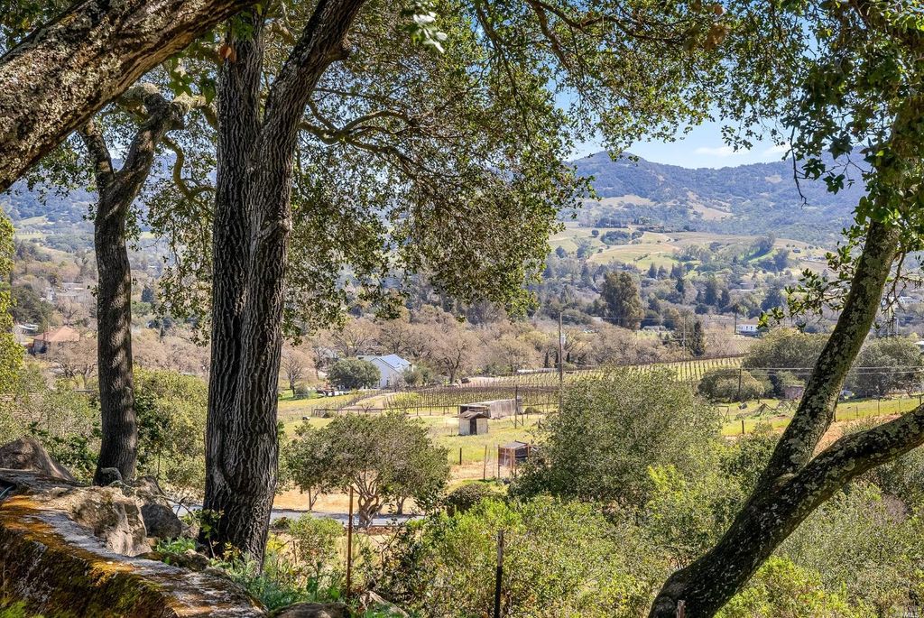 1430 Coombsville Rd, Napa, CA 94558 | Trulia