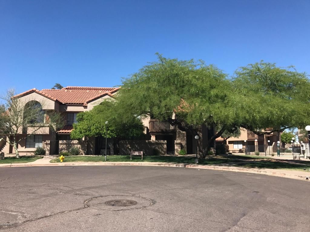 700 E Mesquite Cir #O-112, Tempe, AZ 85288 - See Est. Value, Schools & More