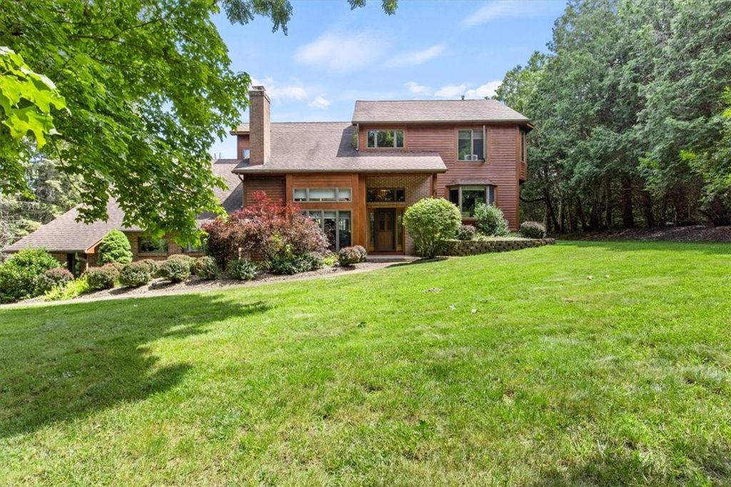 80 Hinkleyville Rd, Spencerport, NY 14559 - See Est. Value, Schools & More