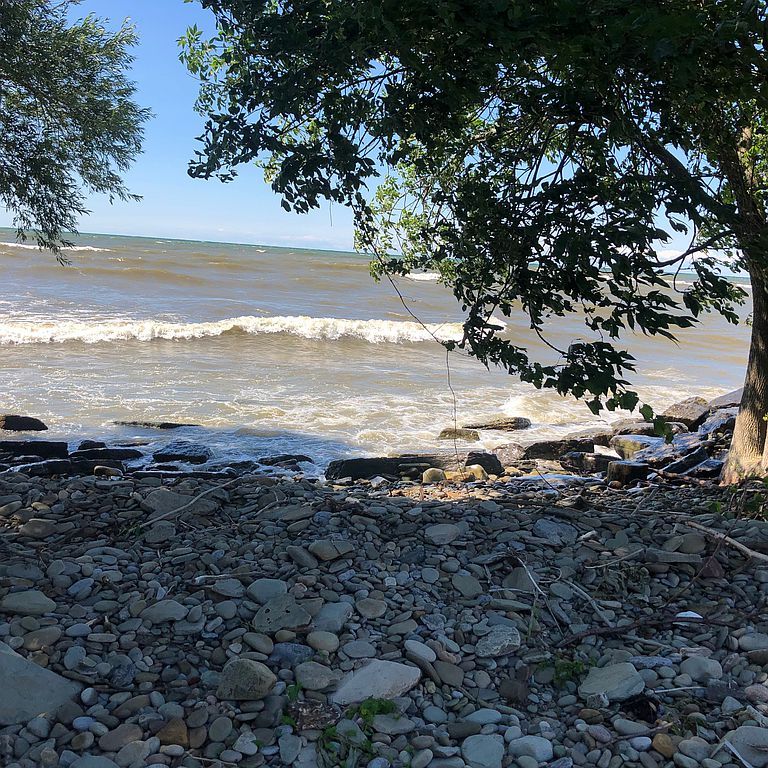 210 Joe Fultz Blvd, Oswego, NY 13126 - See Est. Value, Schools & More