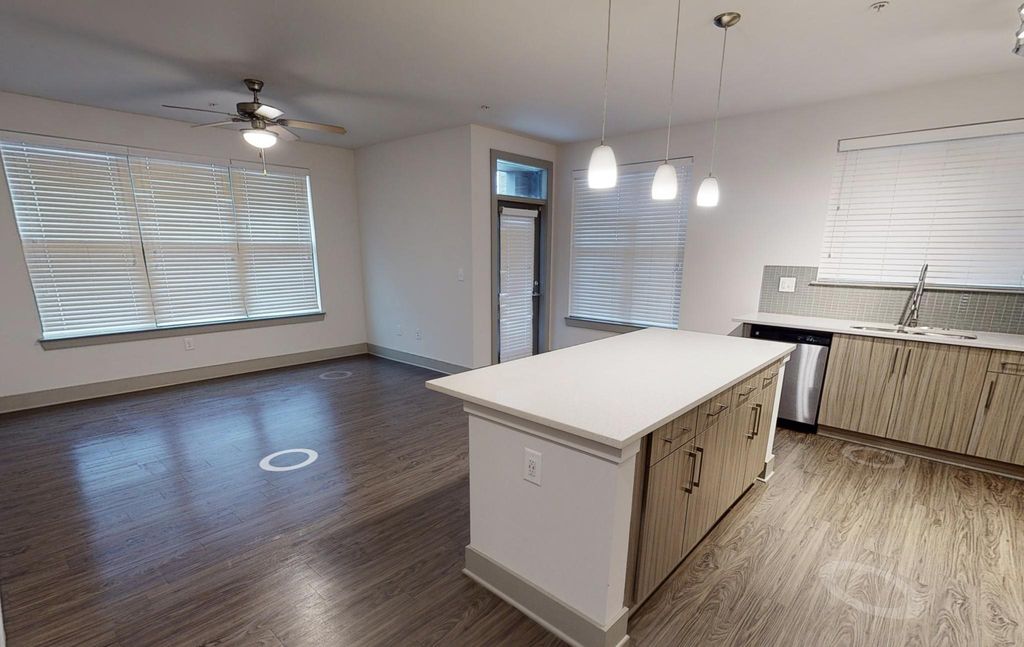 Atlanta, GA | Trulia