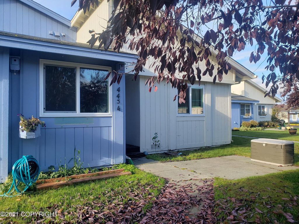 4454 Reka Dr, Anchorage, AK 99508 | Trulia