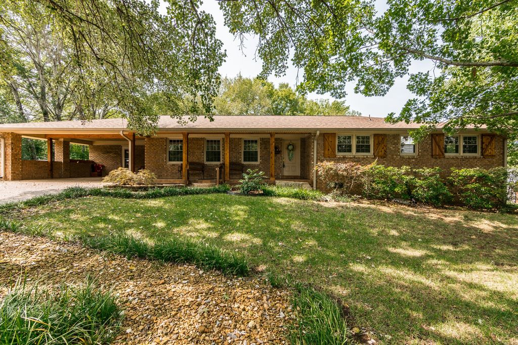 332 Anderson Ln, Hendersonville, TN 37075 | Trulia