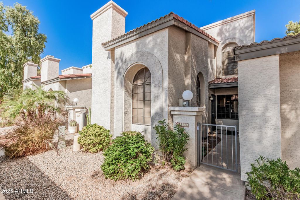 1718 S Longmore St #116, Mesa, AZ 85202 - See Est. Value, Schools & More
