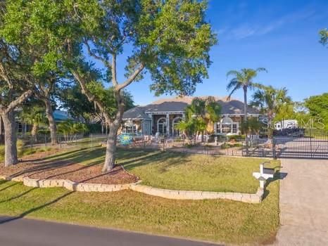 3765 John Anderson Dr, Ormond Beach, FL 32176 | MLS# W7863992 | Trulia