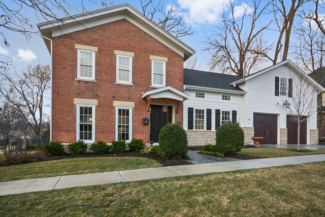 304 State Ave, Saint Charles, IL 60174 - See Est. Value, Schools & More