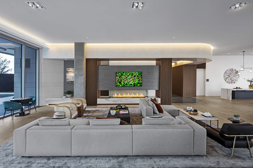 414 Milam St #2209, Houston, TX 77002 - See Est. Value, Schools & More