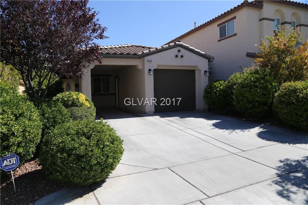 10593 Calico Pines Ave, Las Vegas, NV 89135 - See Est. Value, Schools ...