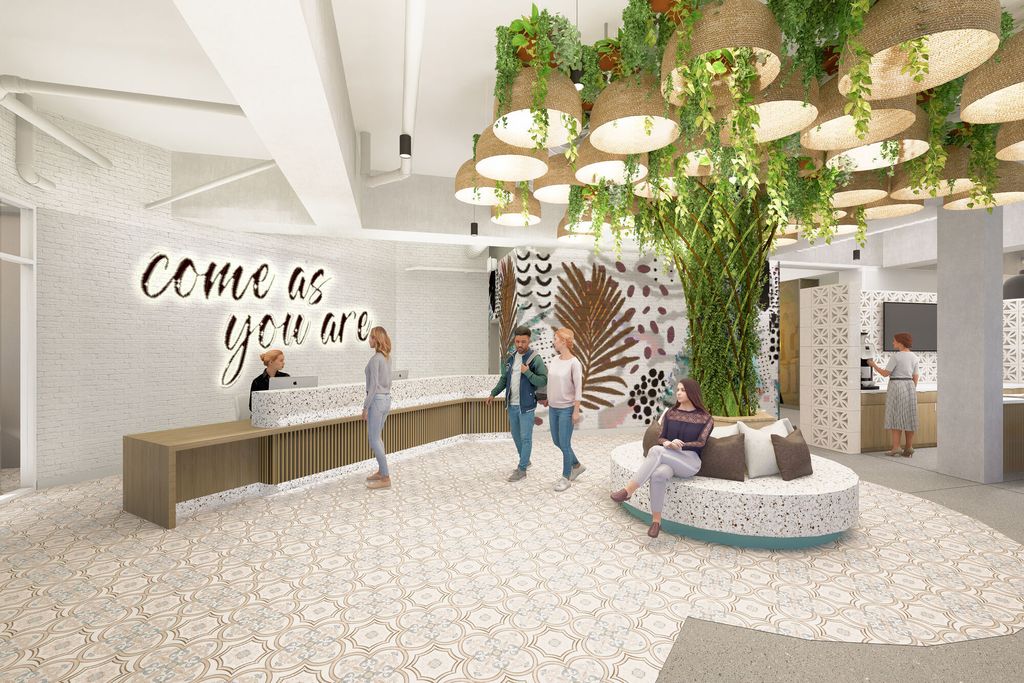 2585 Spruce Ave #707, West Palm Beach, FL 33407 - See Est. Value ...