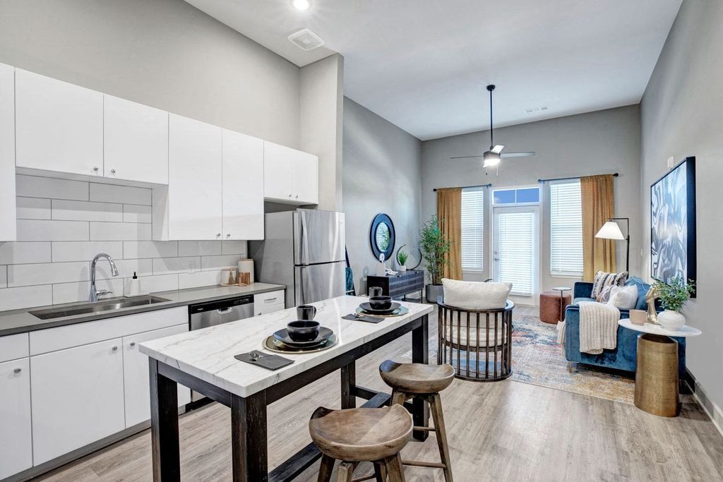 300 Argento Dr #9307, McDonough, GA 30253 | Trulia