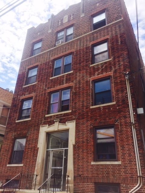 243 Danforth Avenue - Jersey City, NJ | Trulia