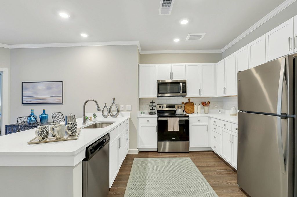 100 Pinckney Marsh Ln #13-13100, Beaufort, SC 29906 | Trulia