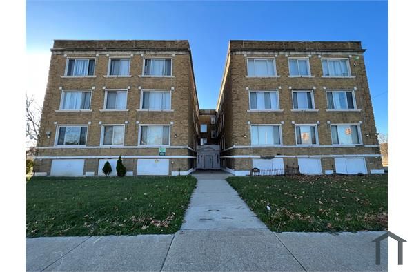 15395 Linwood St #309, Detroit, MI 48238 - See Est. Value, Schools & More