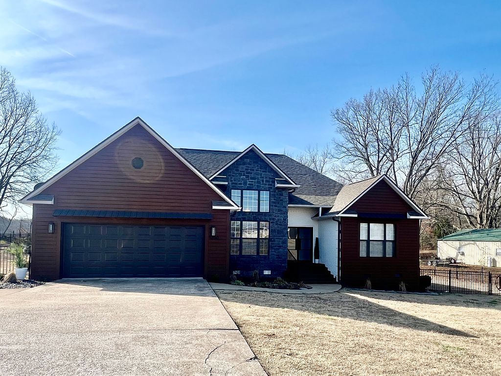 5700 Harrison St, Batesville, AR 72501 - See Est. Value, Schools & More