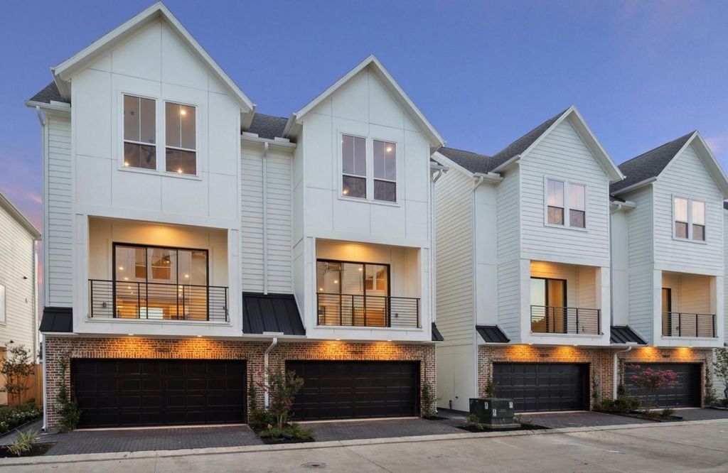 3922 Willowbend Ploint, Houston, TX 77025 | MLS# 62436163 | Trulia