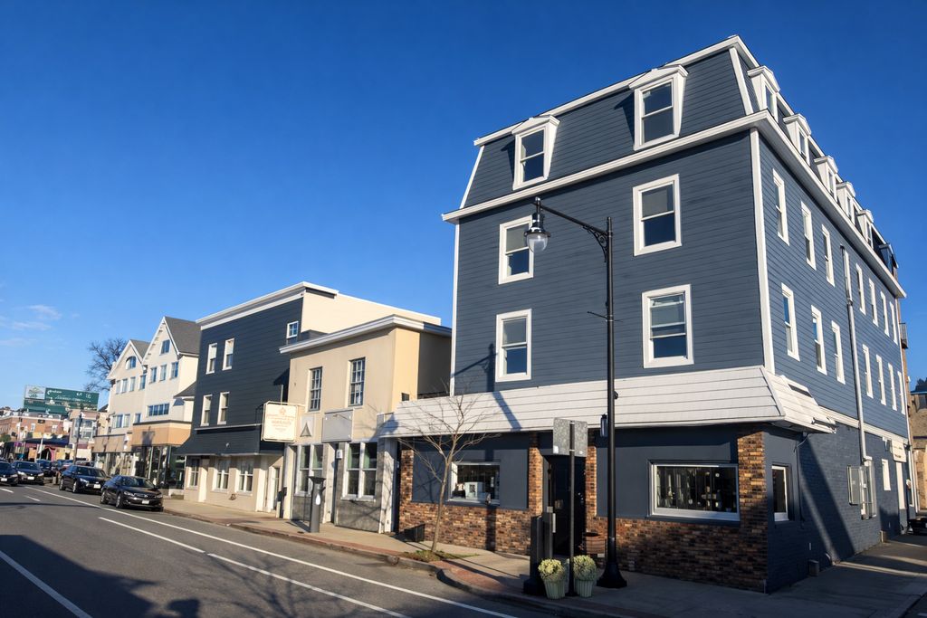 111 Millbury Street - Worcester, MA | Trulia