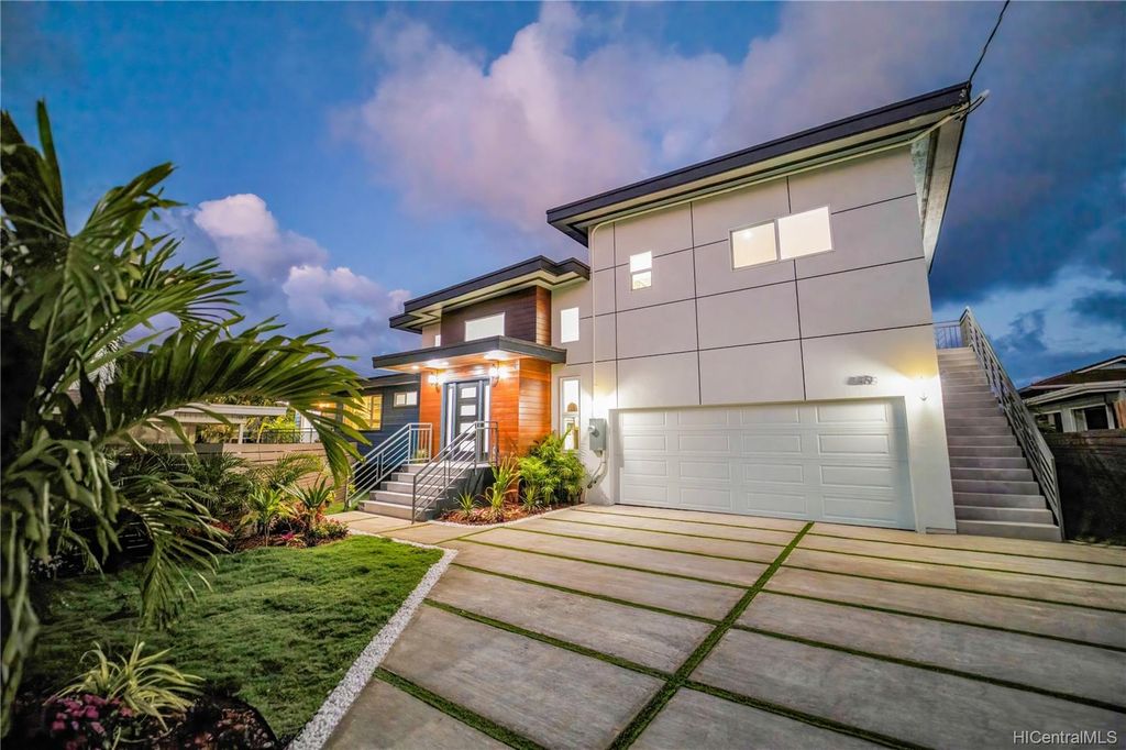 669 22nd Ave, Honolulu, HI 96816 | Trulia