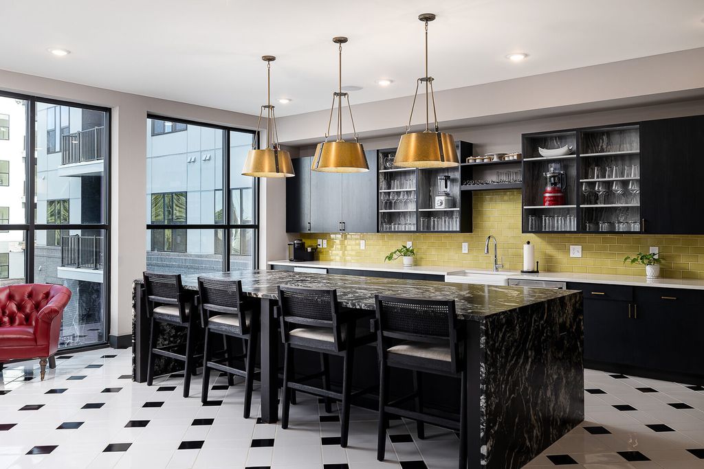 13325 Station Rail Way #260EC204, Louisville, KY 40243 - See Est. Value ...