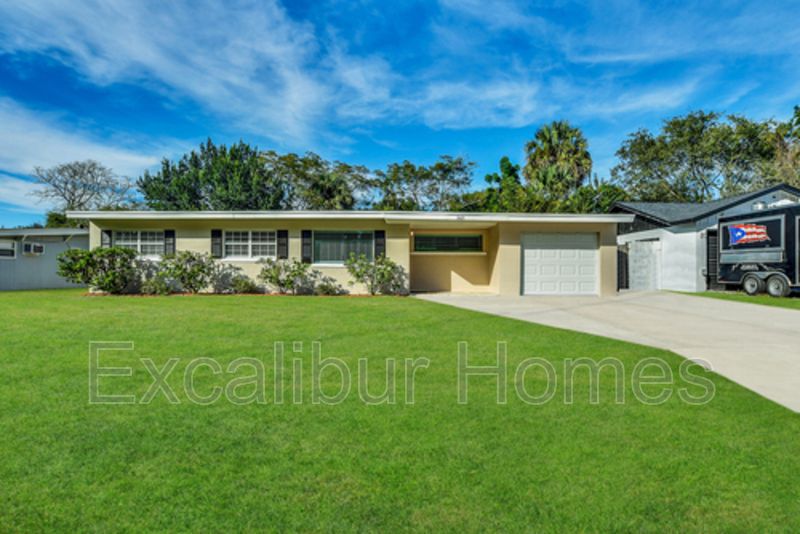 3621 Sutton Dr, Orlando, FL 32810 - See Est. Value, Schools & More