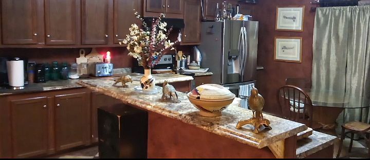 2 Forest Service Rd #214, New Waverly, TX 77358 | Trulia