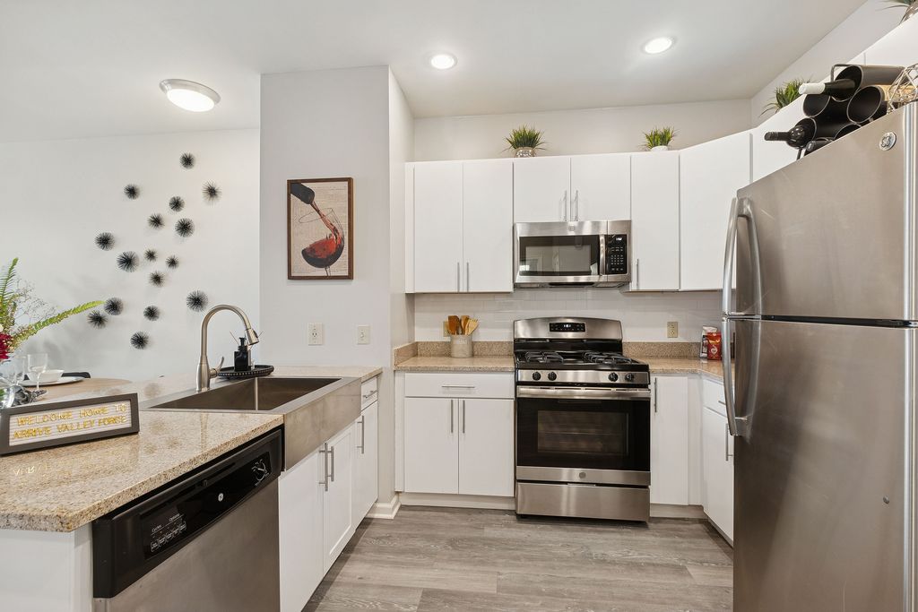 1876 Minutemen Ln #1-1403, Norristown, PA 19403 - See Est. Value ...