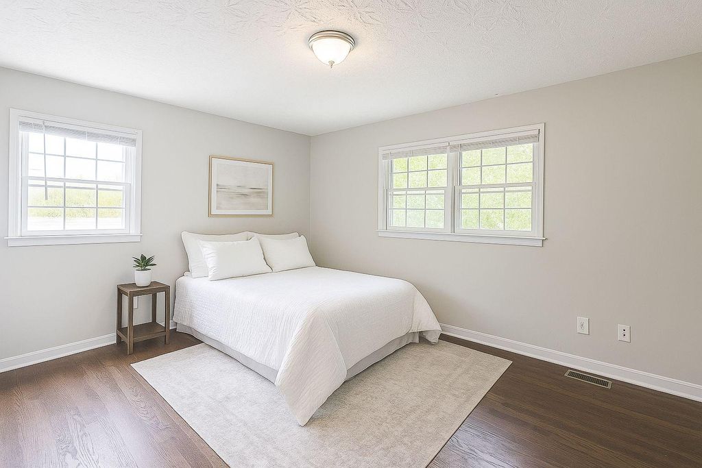 10691 Thrasher Rd #7, Jonesboro, GA 30238 - See Est. Value, Schools & More