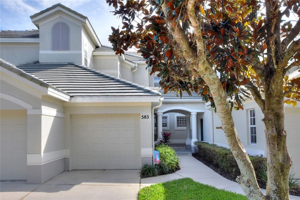 583 Grasslands Village Cir #40, Lakeland, FL 33803 - See Est. Value ...