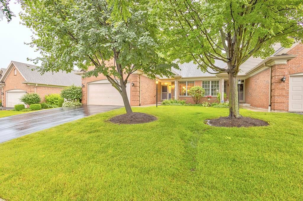 5613 Northcliffe Ln, Rockford, IL 61114 - See Est. Value, Schools & More