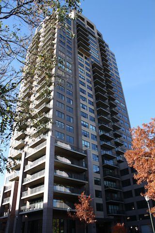 2990 E 17th Ave #1102, Denver, CO 80206 - See Est. Value, Schools & More