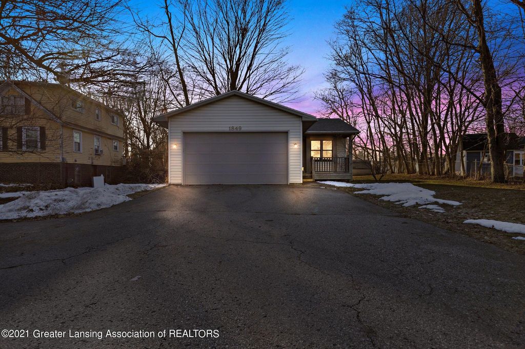 1849 Aurelius Rd, Holt, MI 48842 | Trulia