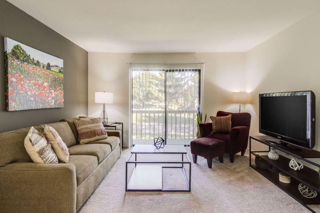 30900 Tamarack St #20310, Wixom, MI 48393 - See Est. Value, Schools & More