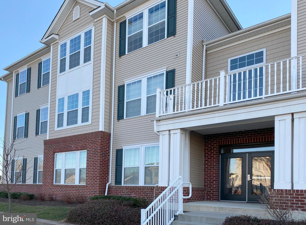 30 Hartman Way #32, Chesterfield, NJ 08515 - See Est. Value, Schools & More