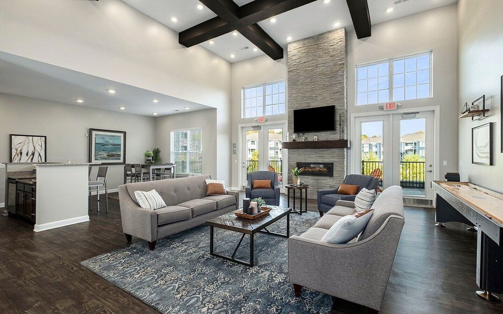 4025 Pier Light Dr #7-304, Grandville, MI 49418 - See Est. Value ...