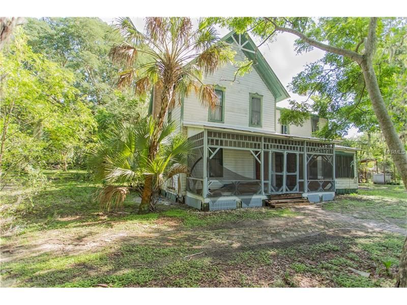 4206 Durant Rd, Valrico, FL 33594 - See Est. Value, Schools & More