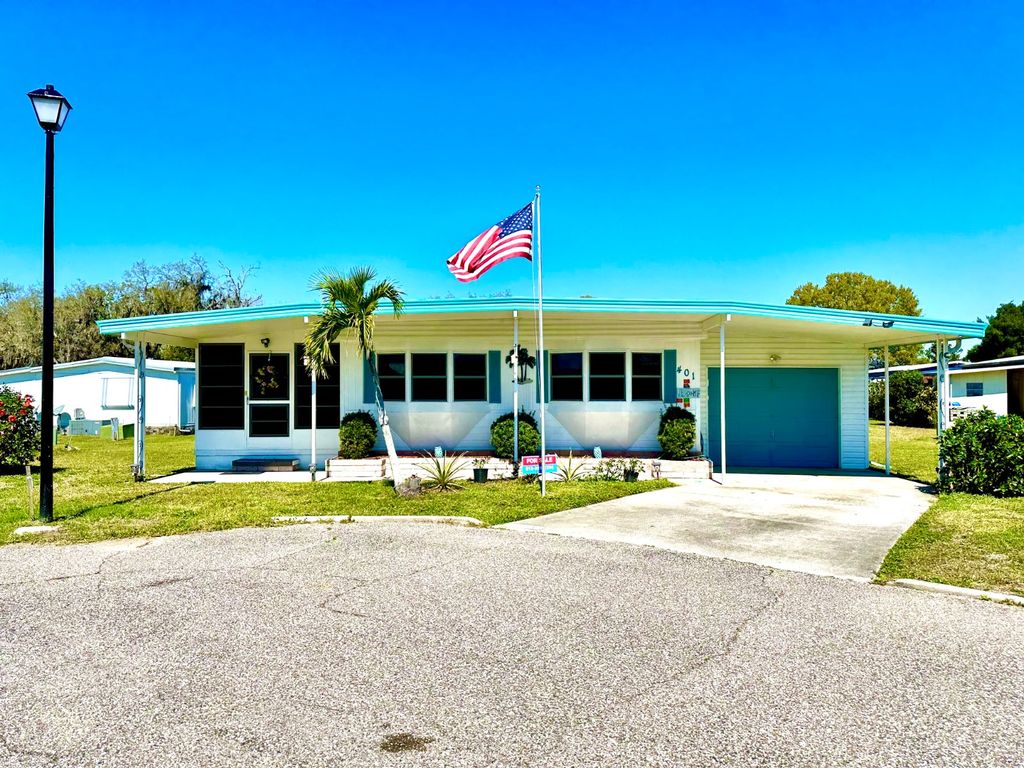 401 Colony Ct, Ellenton, FL 34222 | MLS# 11250760 | Trulia