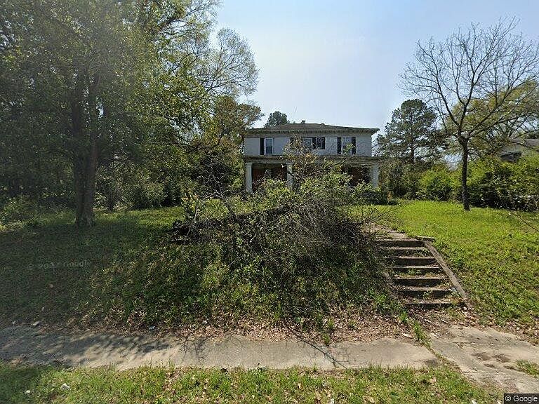 2770 Napier Ave, Macon, GA 31204 | Trulia