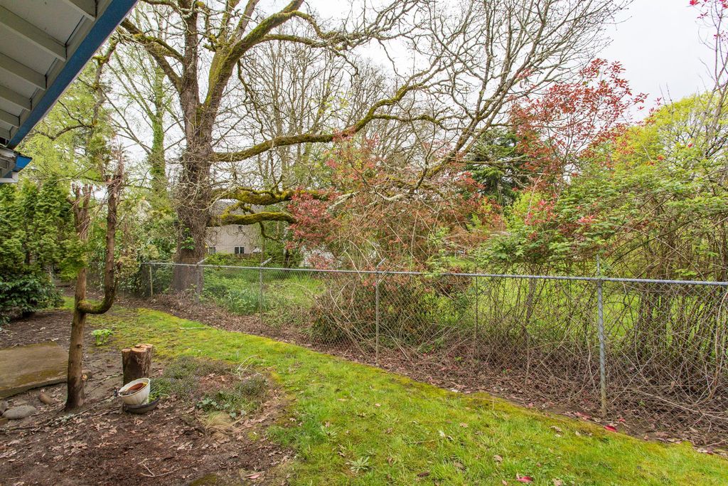 18140 SW Shaw St #32, Beaverton, OR 97078 - See Est. Value, Schools & More