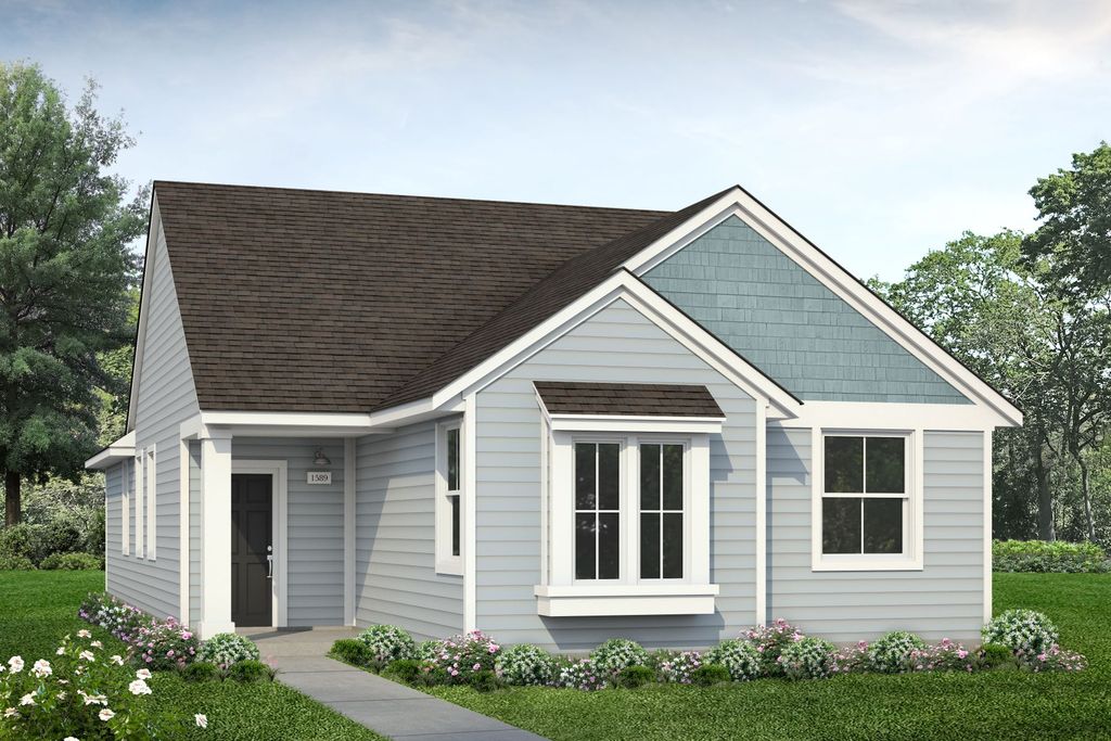 190 Backwater Rd, Kyle, TX 78656 | Trulia