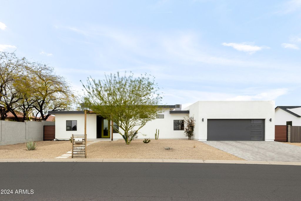14025 N 11th Pl, Phoenix, AZ 85022 | MLS# 6679677 | Trulia