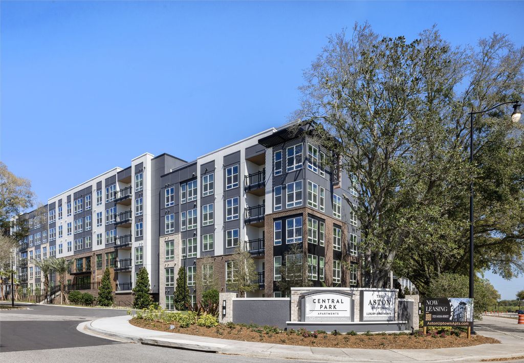505 One Center Blvd #537, Altamonte Springs, FL 32701 - See Est. Value ...